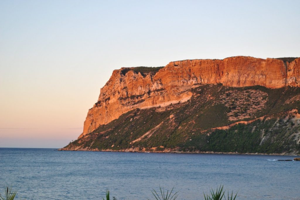 Découvrir Cap Canaille et son panorama d'exception - Tourisme en France