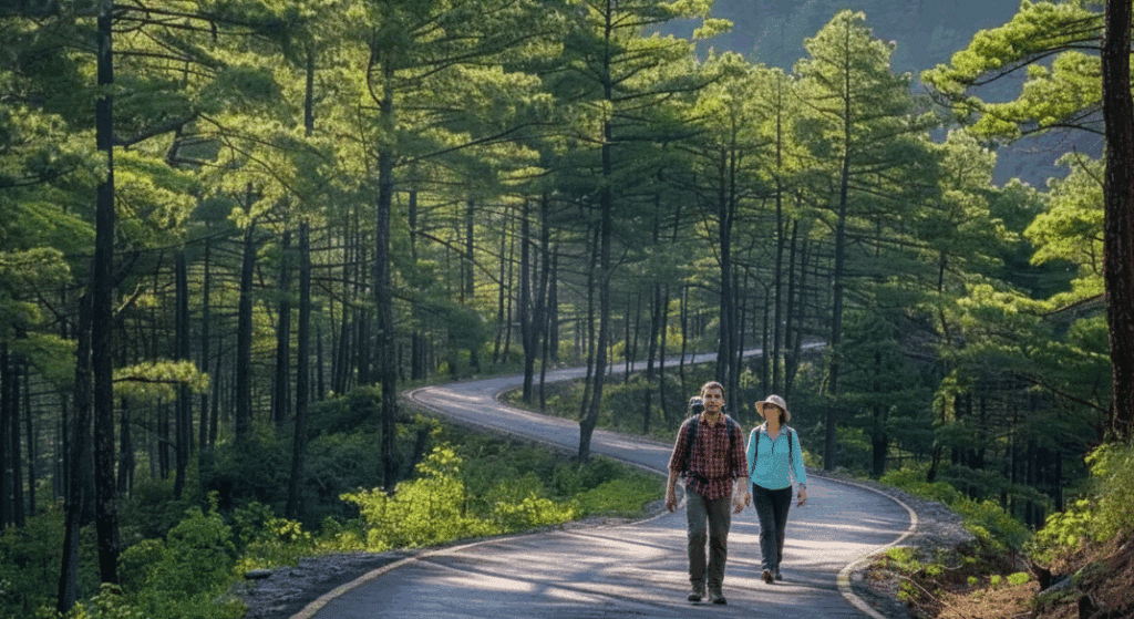 Les plus belles réserves naturelles à explorer en France - Tourisme en ...