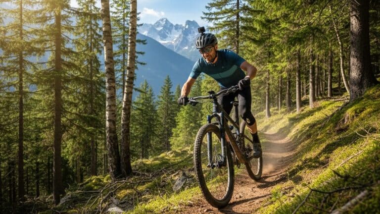 Top 10 des activités de plein air à découvrir en France - Tourisme en ...
